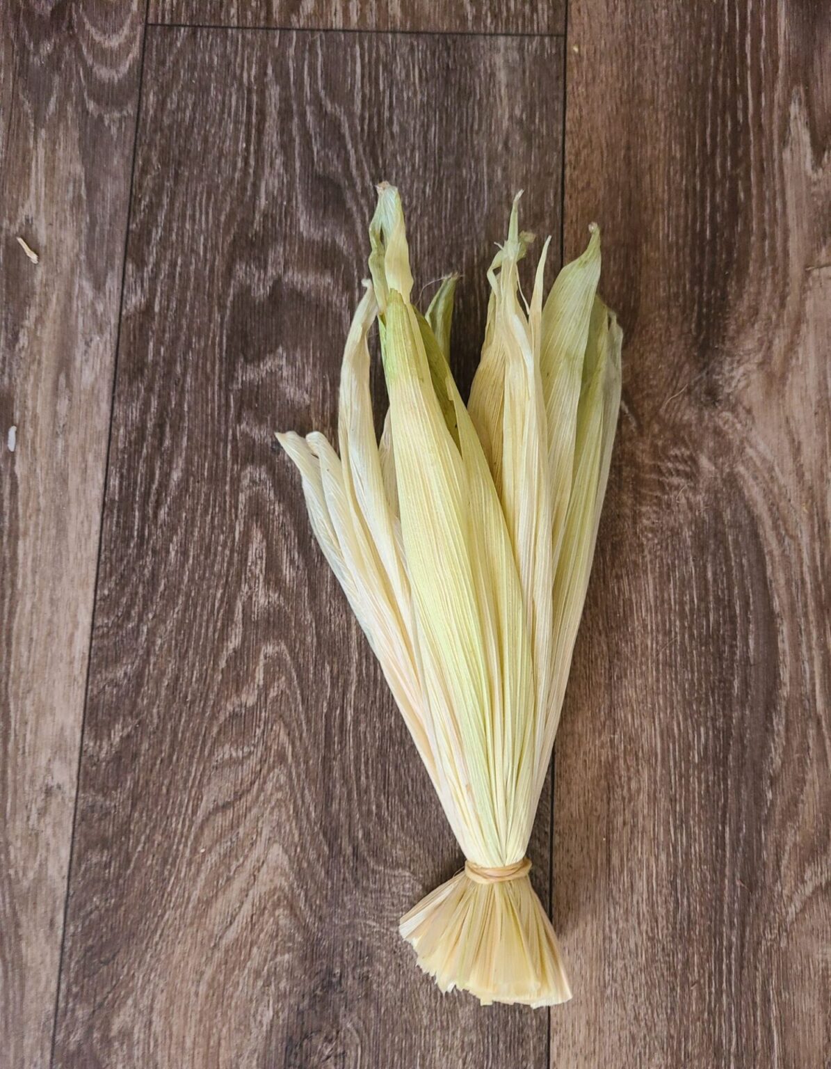 How to Celebrate Lughnasadh | Craft a Grain Dolly - Naturally Modern Witch
