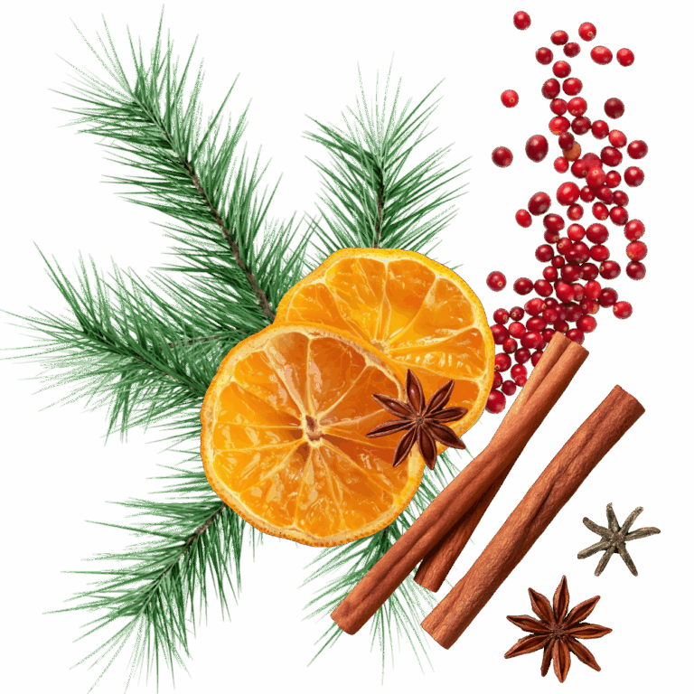 How to Celebrate 12 days of Yule | Origin, Rituals, and Witchy Meaning ...